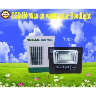 tgd - Best Prices and Online Promos - May 2024 | Shopee Philippines