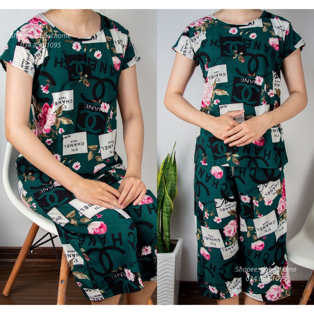 Thai Middle-Aged Tole Middle-Aged Fabric Set | Shopee Philippines
