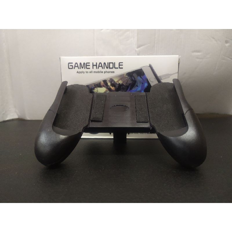 Game handle (holder) | Shopee Philippines