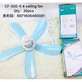Shop elisi fan for Sale on Shopee Philippines