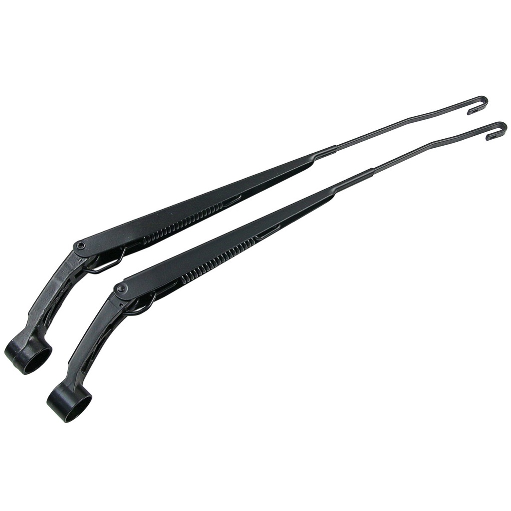 Toyota Hilux VIGO KUN25 KUN26 Fortuner 2005-2014 Wiper Arm Assy (1 pcs ...