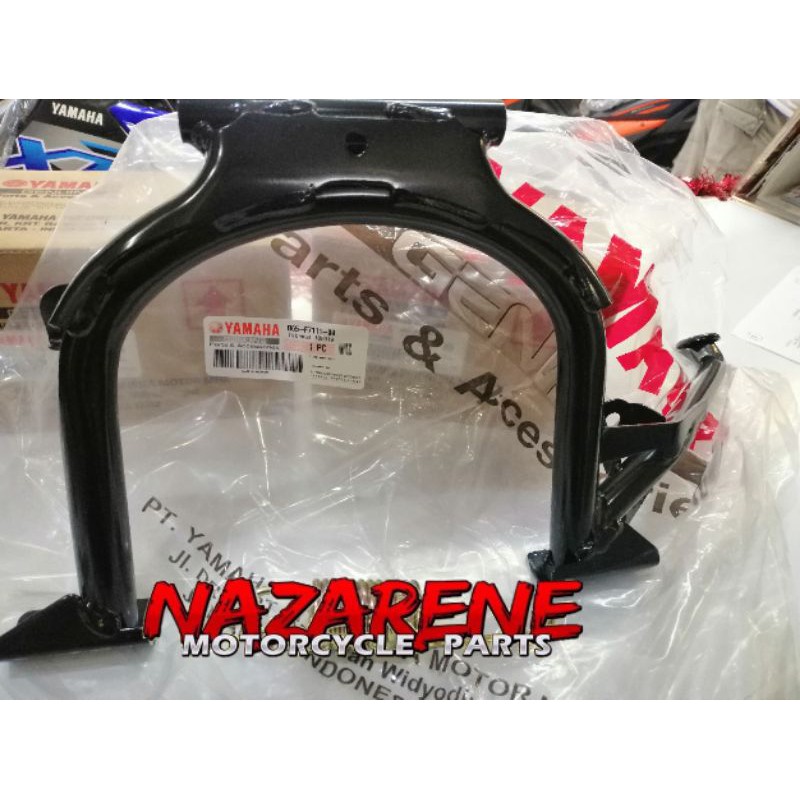 Yamaha Aerox, Nmax2020, nmax 2019, Center Stand original | Shopee ...