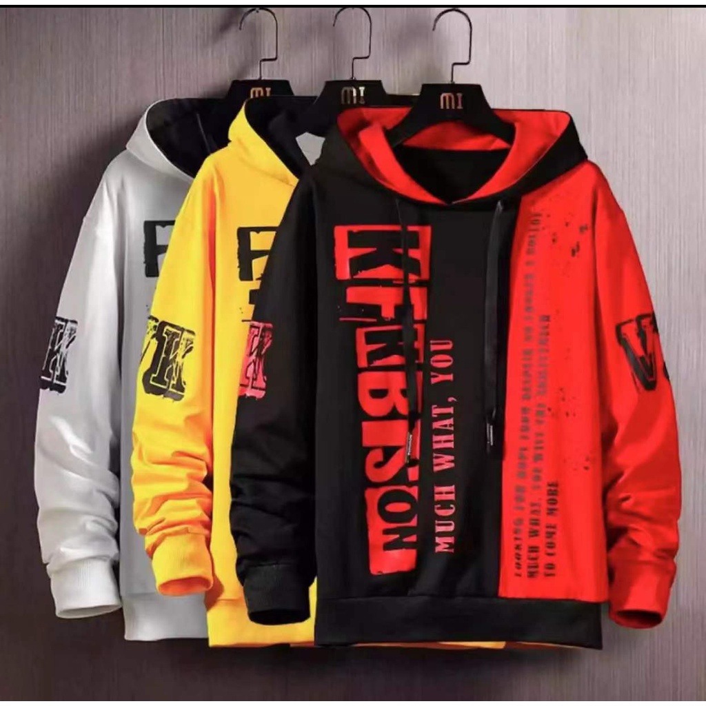Jacket For Men's Cotton | Shopee Philippines