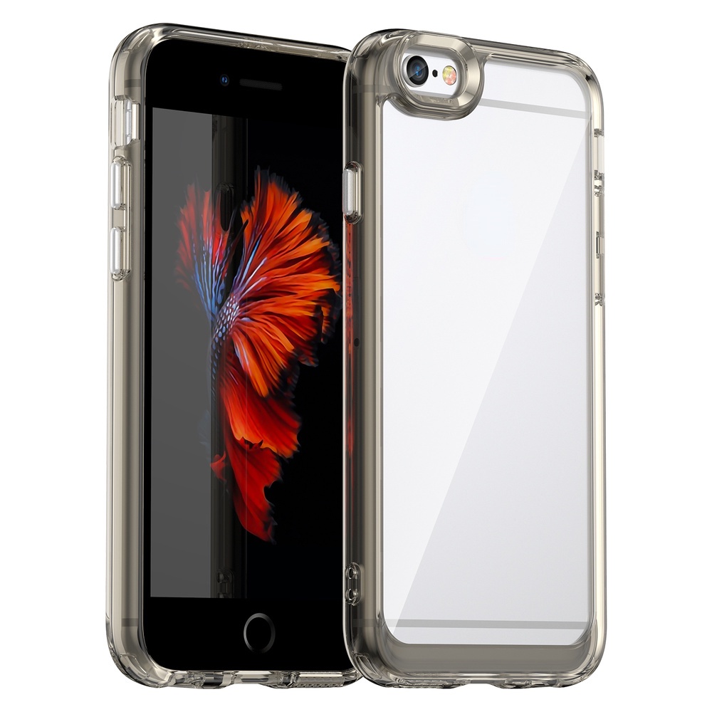 compatible for iPhone 6 6s 7 8 Plus SE X XS Max XR Acrylic iPhone 11 12 ...