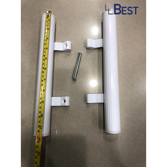Samson handle big for sliding door (1 pair) | Shopee Philippines