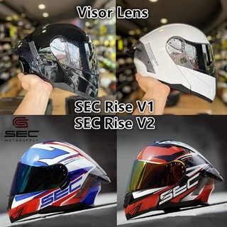sec helmet - Best Prices and Online Promos - Jul 2024 | Shopee Philippines