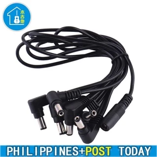 asics - Best Prices and Online Promos - Oct 2025 | Shopee Philippines