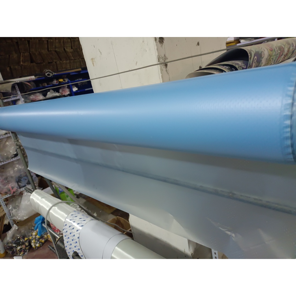 "LJYZ" Perforated Release Film Vacuum bagging Resin infusion 47.2 ...