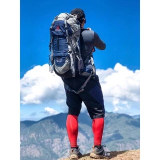 browntrekker, Online Shop | Shopee Philippines