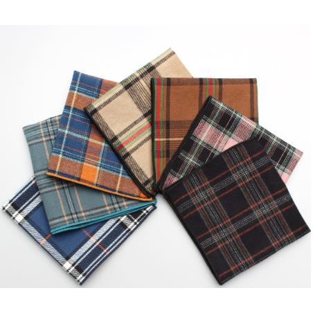 1pcs panyo/handkerchief random color(boy/gril) | Shopee Philippines