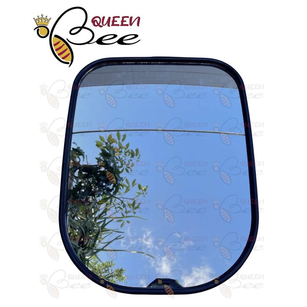 ISUZU GIGA SIDE MIRROR / AUTO MIRROR KT-555 (1 Piece) | Shopee Philippines