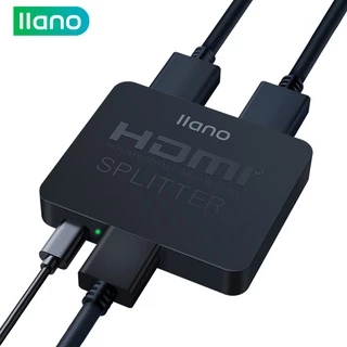 llano official store, Online Shop | Shopee Philippines