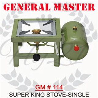 kerosene - Best Prices and Online Promos - Mar 2024 | Shopee Philippines