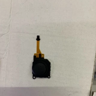 psp controller - Best Prices and Online Promos - Aug 2024 | Shopee ...