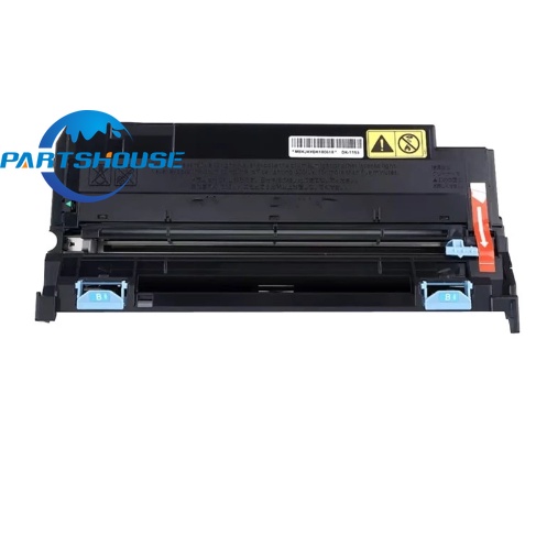 Drum unit DK-1150 302RV93010 For kyocera P2040dn P2040dw P2235dn P2235 ...