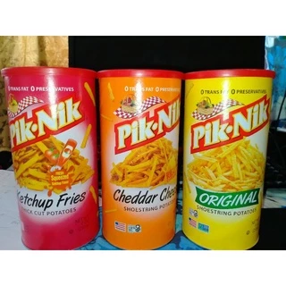 piknik - Best Prices and Online Promos - Aug 2024 | Shopee Philippines