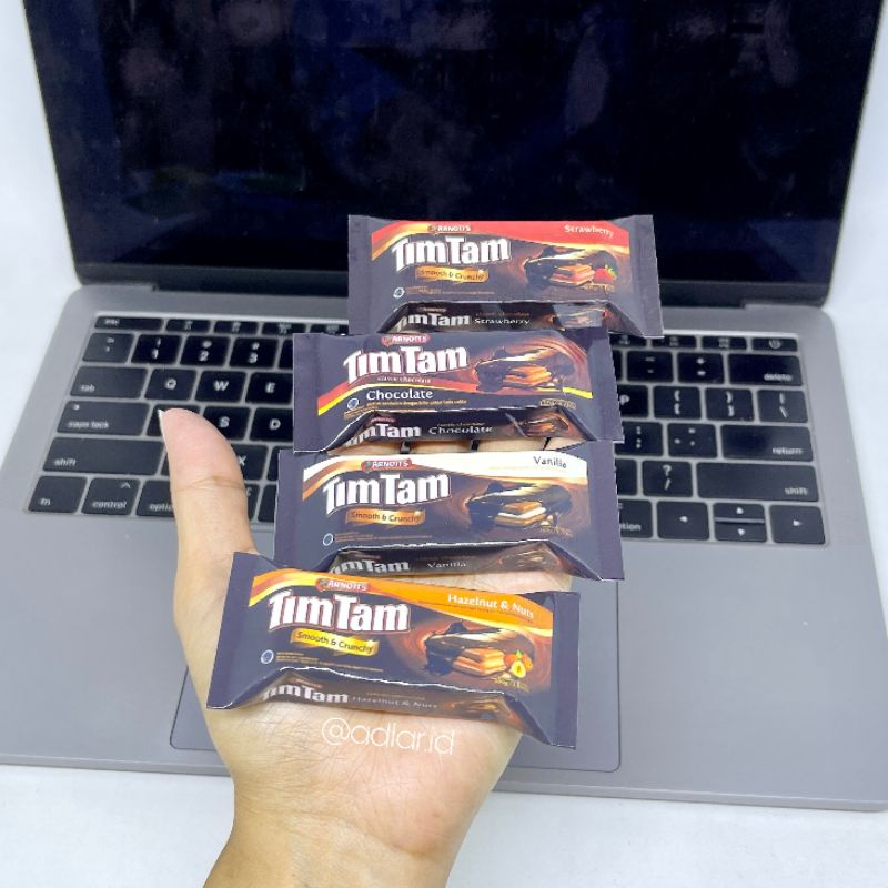 Miniature Fridge Mount Magnets TAM Team Products | Shopee Philippines