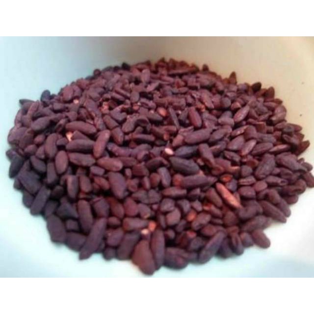 Angkak Rice // Red Rice 1 Kilogram | Shopee Philippines