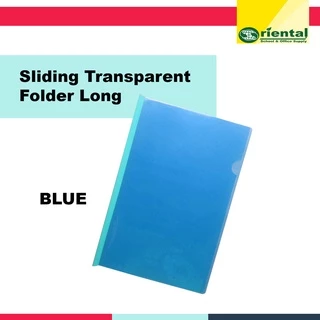 plastic sliding folder - Best Prices and Online Promos - Aug 2025 ...