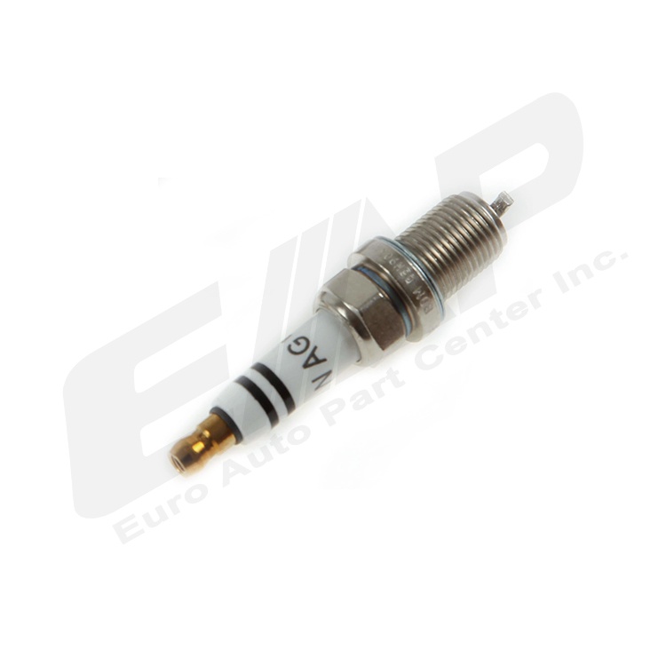 Spark Plug, OE Brand, 06H 905 611 ( For: Audi ) | Shopee Philippines