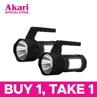 Akari Lighting Philippines, Online Shop | Shopee Philippines