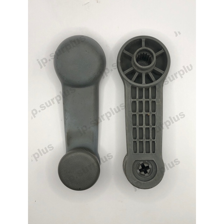 Japan Surplus Window Riser Handle for Suzuki Scrum, D62, D63, D64 ...