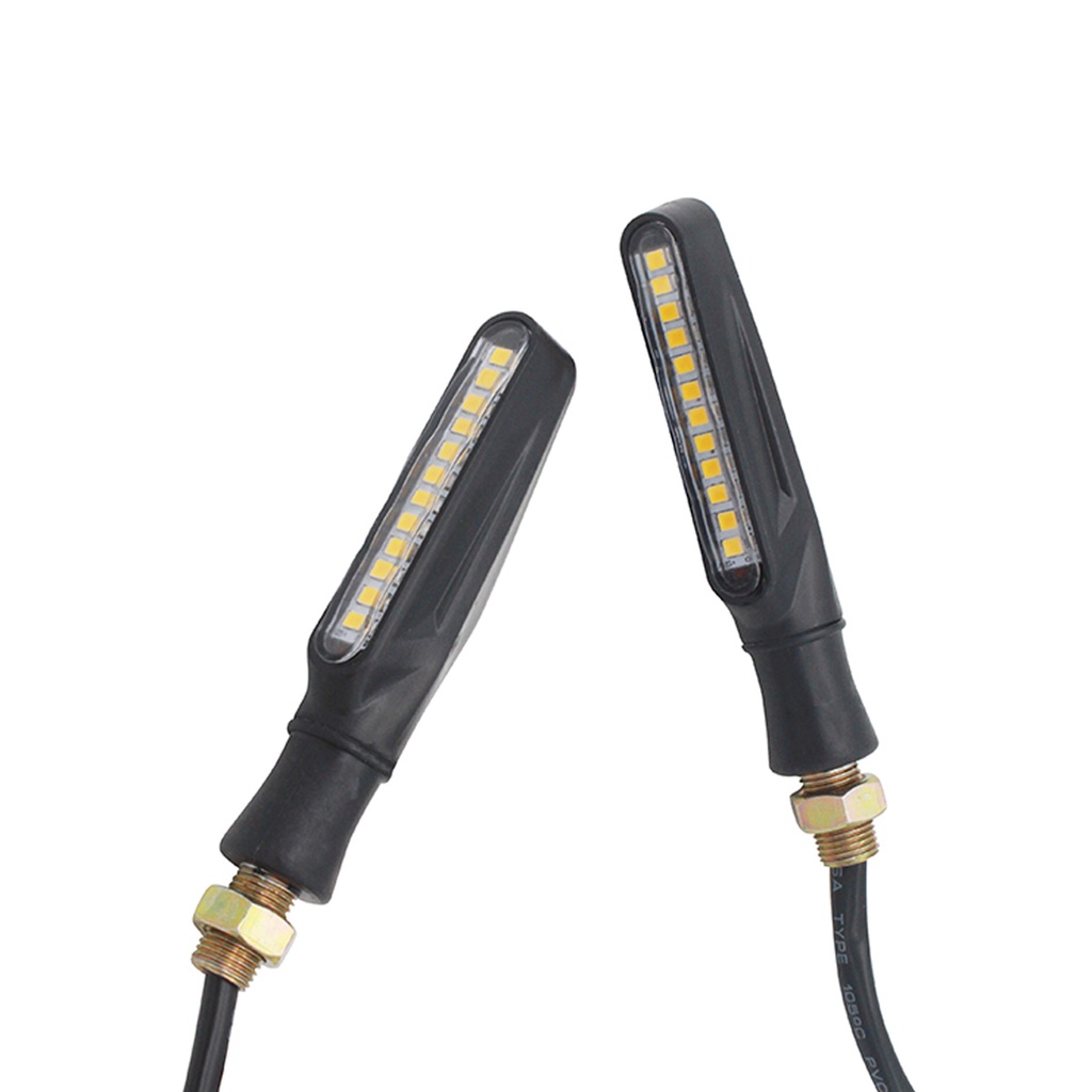 Motorcycle Accessories For Honda PCX 160 150 125 ADV 150 350 FORZA ...