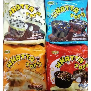 Shop lemon square cupcakes for Sale on Shopee Philippines