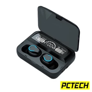 popcorn powerbank - Best Prices and Online Promos - Aug 2024 | Shopee ...