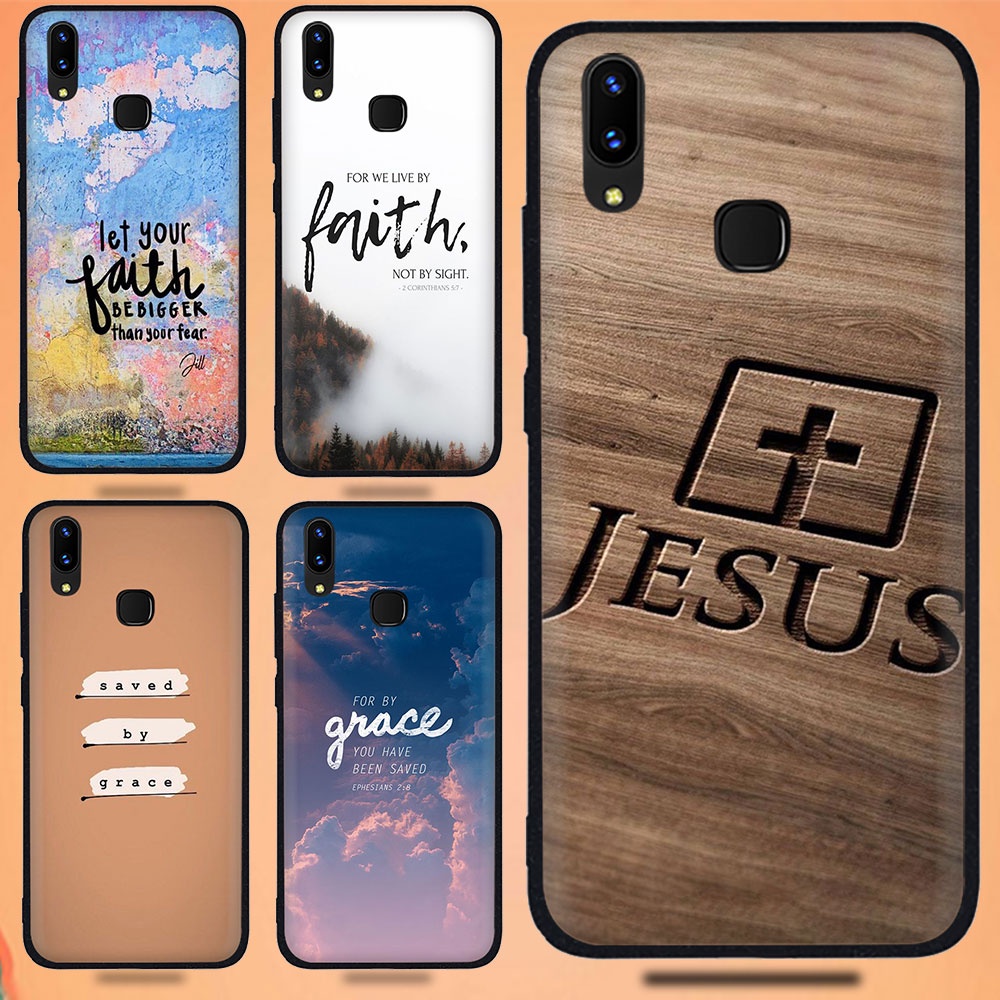 OPPO A15 A15S A54 A94 A95 A12 A12S A12E A92S A53 A32 2020 Soft Silicone ...