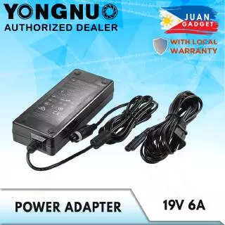 yongnuo - Best Prices and Online Promos - Jun 2024 | Shopee Philippines