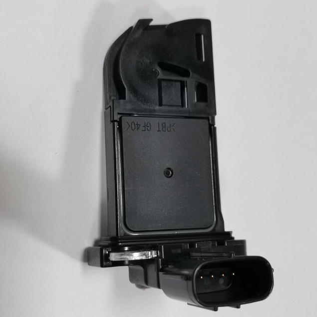 GM MAF Sensor for Chevrolet Trailblazer 2016-2020 / Chevrolet Colorado ...