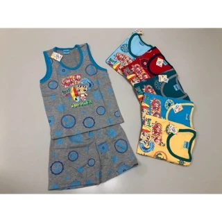 tubbies - Best Prices and Online Promos - Apr 2024 | Shopee Philippines