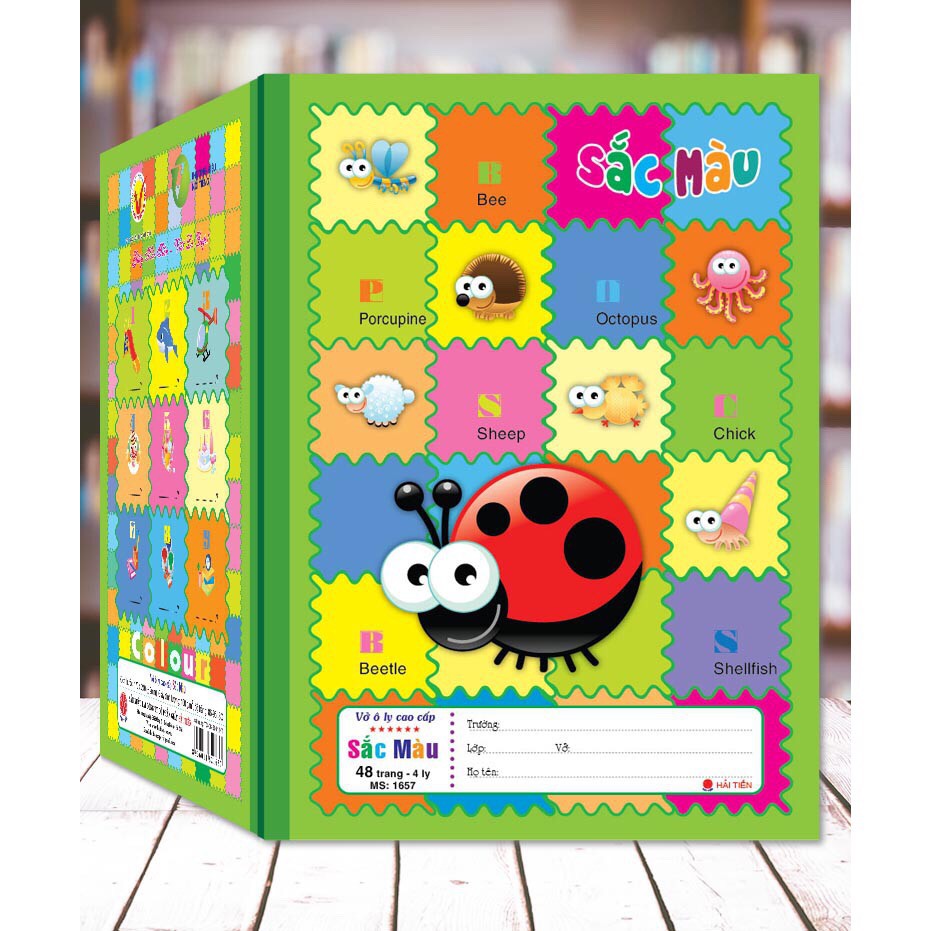 Wholesale 50 Book Colored Glass Box Notebooks 80 Pages 4ly - Full SIZE ...