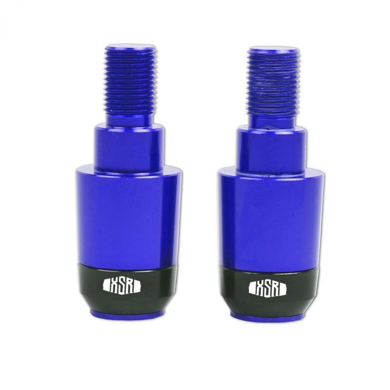 For YAMAHA XSR155 XSR700 XSR900 XSR 155 XSR 700 XSR 900 Motorcycle CNC ...