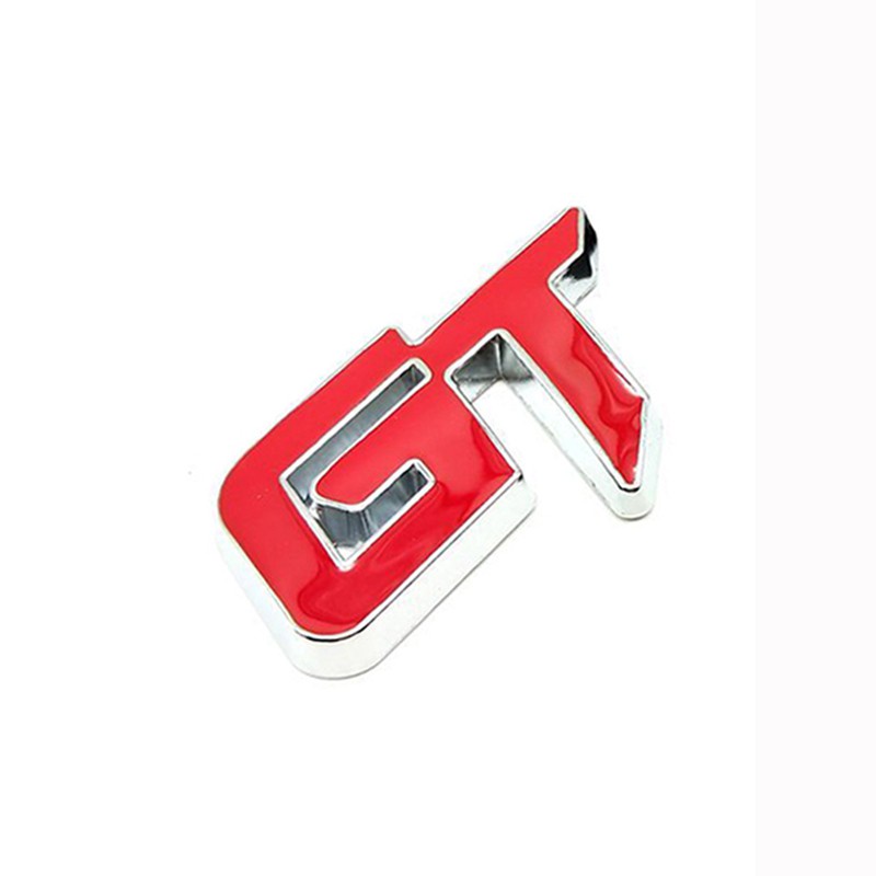 Modified Letter Emgrand Limited Edition GT Turbo TGDI V6 for Geely ...