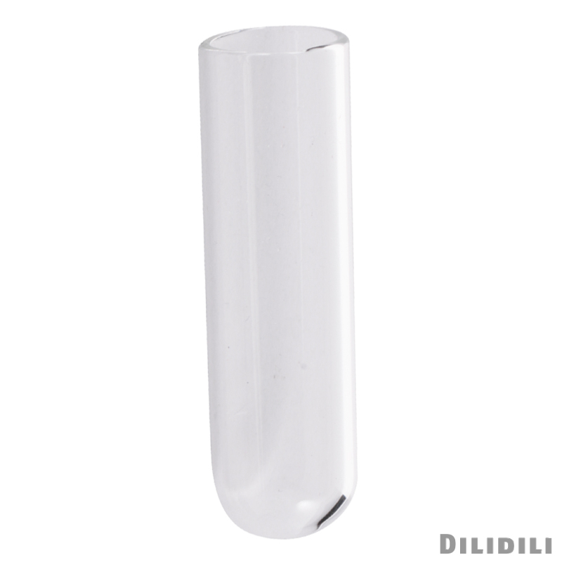 Power Cylinder Glass Tube Pipe for Engine Replacement Accessory ...