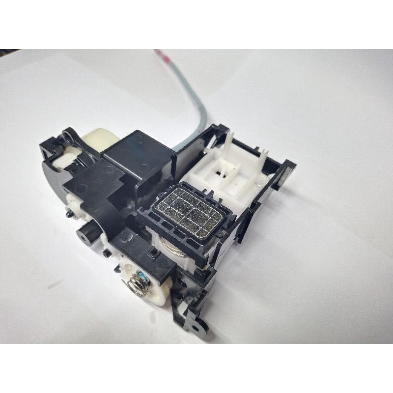 epson L805 T60 R330 E50 L800 printer purge unit | Shopee Philippines