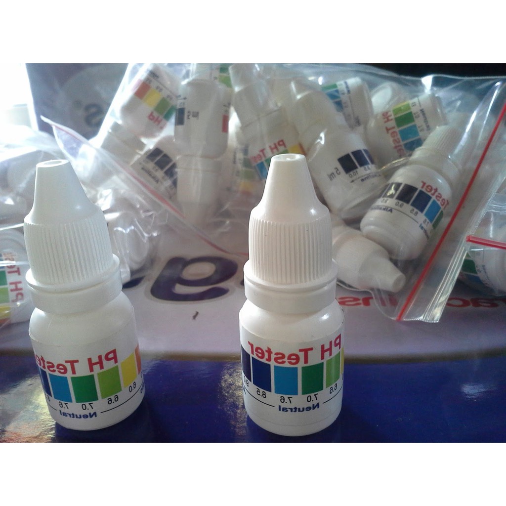 Ph Tester Check Alkaline Acid Ph Test Alkaline Water High Quality Check ...