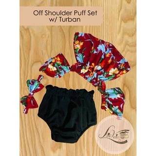 vella - Best Prices and Online Promos - Jun 2024 | Shopee Philippines