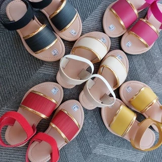 garterized shoes - Best Prices and Online Promos - Jul 2024 | Shopee ...