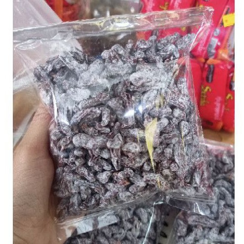 Sweet and sour dried jabit | Shopee Philippines