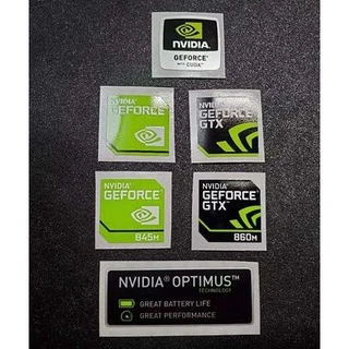 rtx 5090 - Best Prices and Online Promos - Jul 2025 | Shopee Philippines