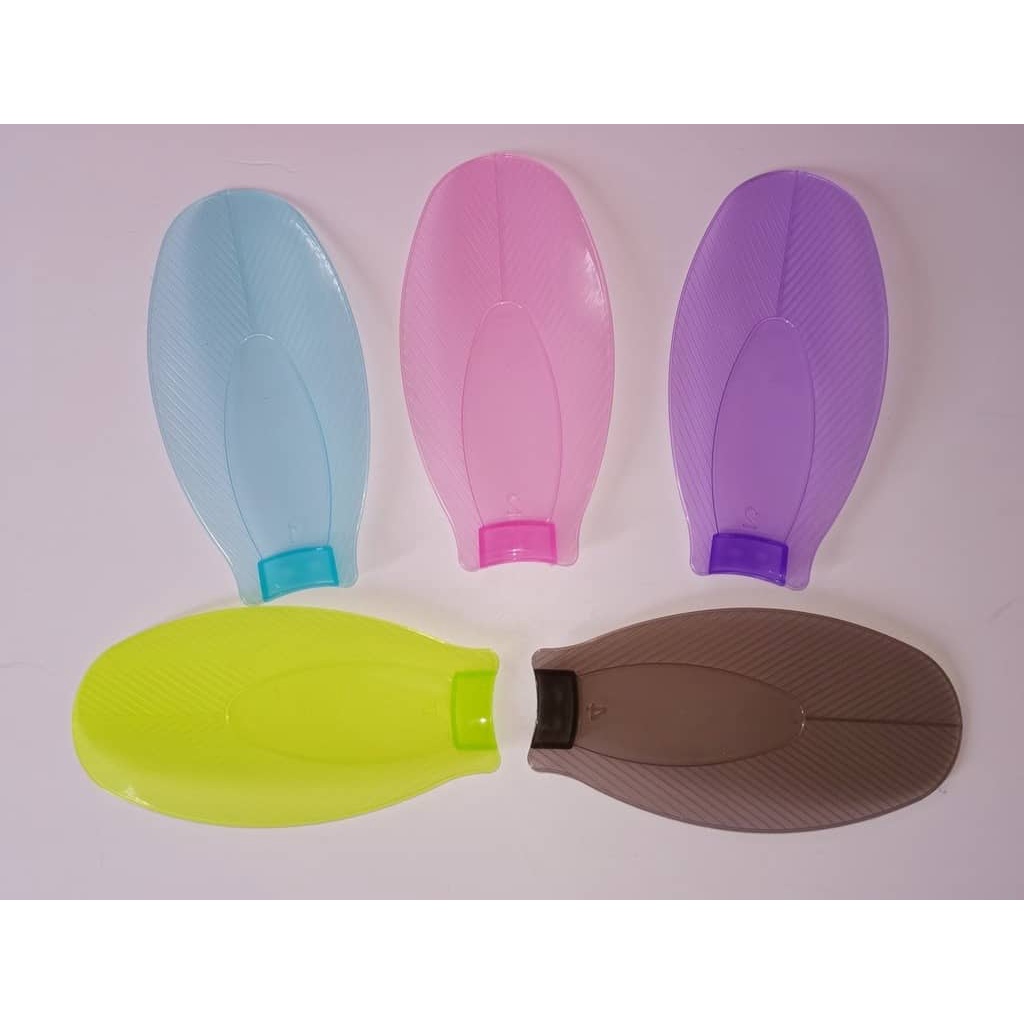 Shop elisi fan for Sale on Shopee Philippines