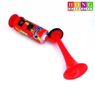 Shop torotot for Sale on Shopee Philippines