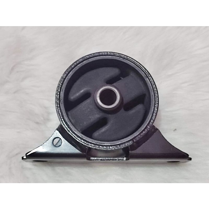 MITOYO Rear Engine Support for Lancer '93-'96 CB Itlog All Engine 4G13 ...
