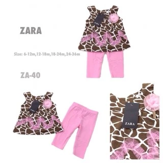 zarababy - Best Prices and Online Promos - Jul 2024 | Shopee Philippines