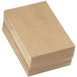 Shop mdf board for Sale on Shopee Philippines