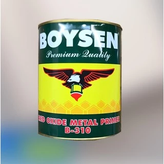 Shop boysen primer for Sale on Shopee Philippines
