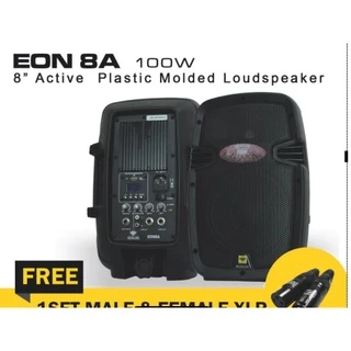 kevler active speaker - Best Prices and Online Promos - Dec 2025 ...